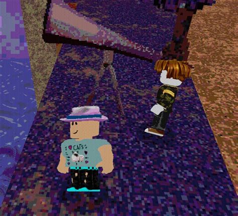 Impressive Effect In Exodo With Psuedo 3d Sprites Art Design