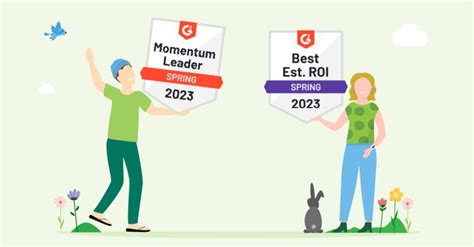 Adrian Lowe On Linkedin Grid® Report For Print Management Spring 2023 Papercut