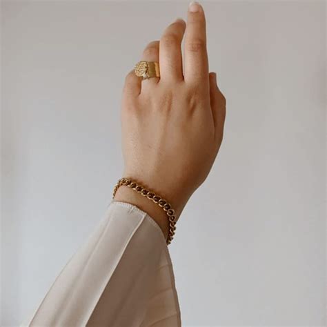 Luxury Jewellery On Instagram “je Tenais à Vous Remercier Pour Vos