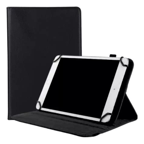 Capa Case Giratória 360º Para Tablet 8 Polegadas Universal Mercadolivre