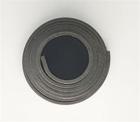 Custom Valve Spring Keneng