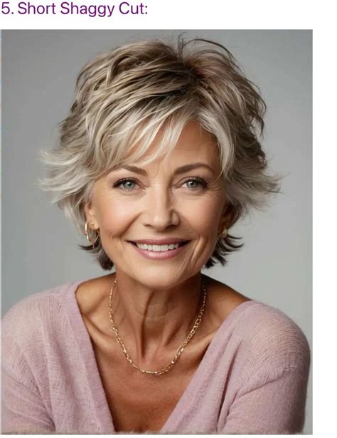 Sheila Charettes Instagram Twitter And Facebook On Idcrawl