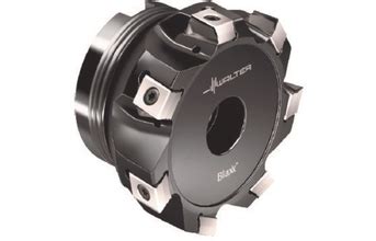Walter Tools Complete Machining Solutions The Machinist