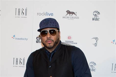 Kim Porters Friend Rips Into Al B Sure For Lying On Diddy Allhiphop