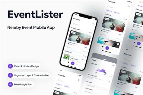 Shehroz Arshad On Linkedin Mobiledevelopment Reactnative Firebase Typescript Redux