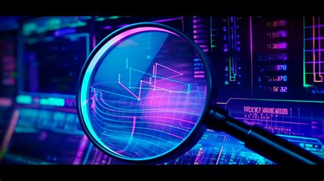 從罰單事件中看大數據！ Project Club 線上課程學習平台