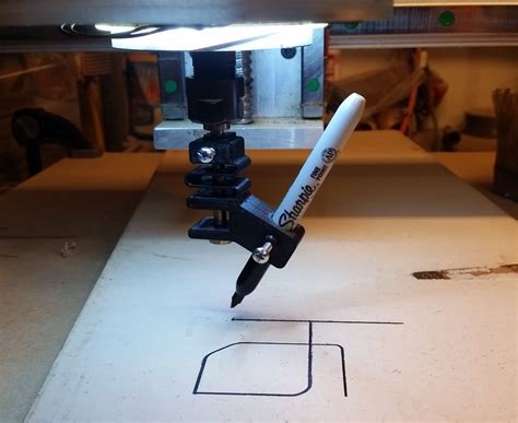 Fusion 360 Sharpie Tool Path Fusion 360 Cam Langmuir Systems Forum