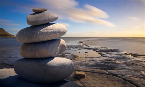 6 Commands To Check And List Active Ssh Connections In Linux