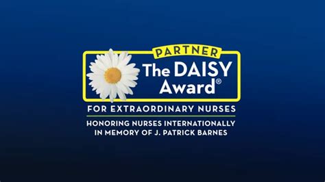 Meet Adtalems Daisy Award Winning Nurses Of 2023 Adtalem Global Education