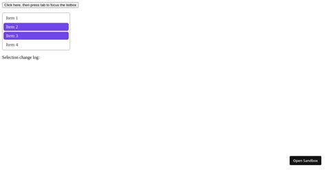 Blissful Joliot Gysfg Codesandbox