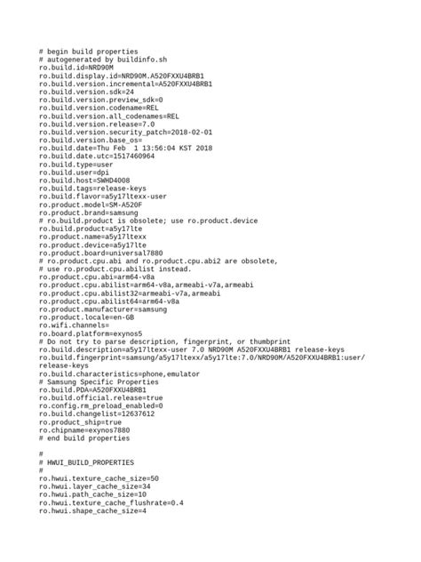 Corsicanu Build Pdf Virtualization Embedded Linux Distributions