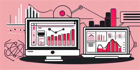How To Use Cast In In BigQuery
