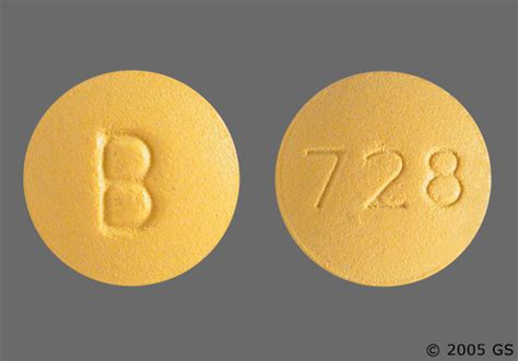 Doxycycline Monohydrate Tablet RefillWise