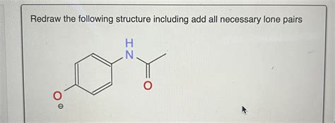 Solved Redraw The Following Structure Including Add All Chegg Com