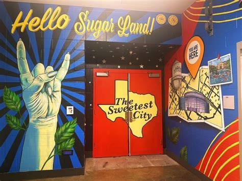 Sharee Davis On Linkedin Absolutely Obsessed With Our Final Commission