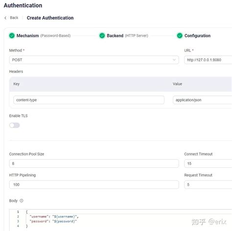 Docker Compose部署emqx 知乎