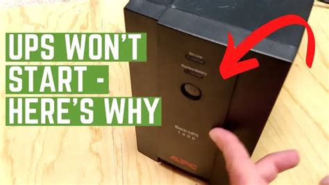 Boxlight Troubleshooting Quick Fixes For Common Issues Boxlight Troubleshooting Quick Fixes For Common Issues