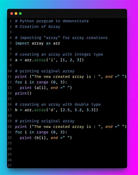 Amrit Marasini On Linkedin Day72 500daysofcodechallenge