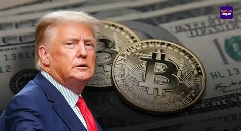Professor ‘waarom Trumps Plan Compleet Gaat Falen En Wat Dit