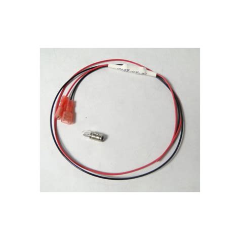 Pe 211 2000 Clock Voltage Adaptor Aviation Parts Inc