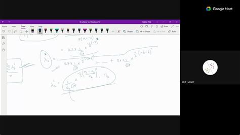 Week 4 Theory Session Youtube
