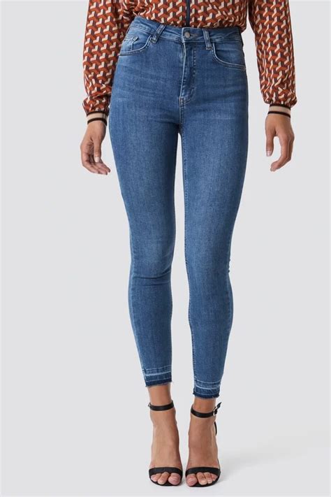 Pin On Things To Wear