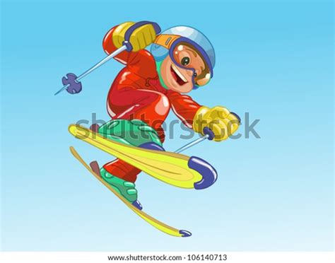 Kind Ski Photos Images And Pictures
