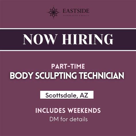 Microblading Training Seattle Wa Eastside Microblading Studio