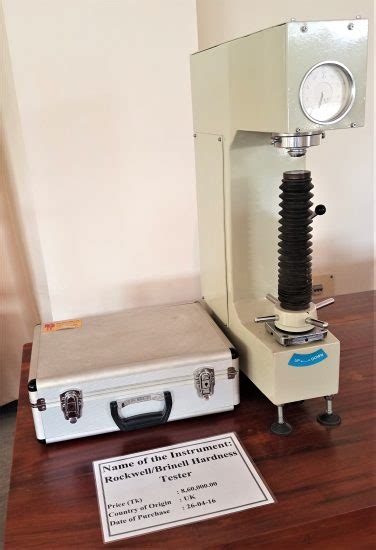 Structural Mechanics Lab SM Lab Department Of Civil Engineering CE Department Of Civil