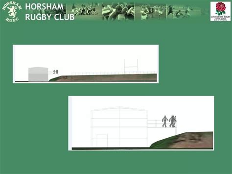 Development Proposal Ppt