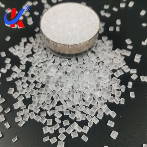 Light Diffusing Pc Plastic Raw Materials Manufacturers And Factory