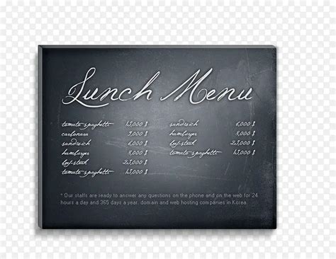 小黑板png图片素材下载图片编号qllponeq 免抠素材网