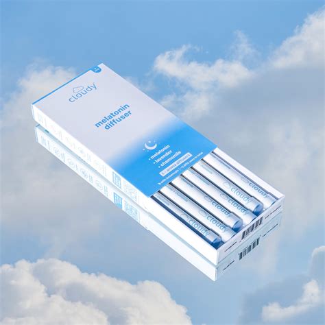 The Fusion Of Relaxation Caffeine And Melatonin Vapes The Regional