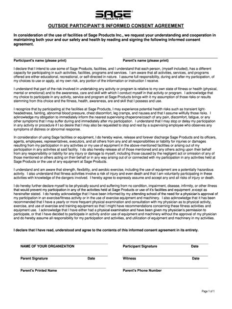 Fillable Online Ethical And Safety Issues In Doing Sex Work Research