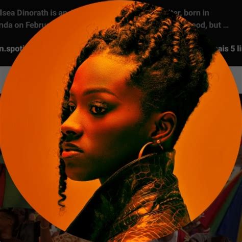 Chelsea Dinorath Youtube