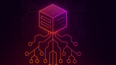 Database Indexing Explained Underlying Structures And Trade Offs