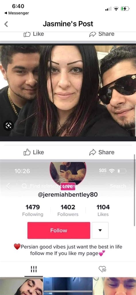 The Girls Were Murdered Along With Witnesses R Kremersfroon