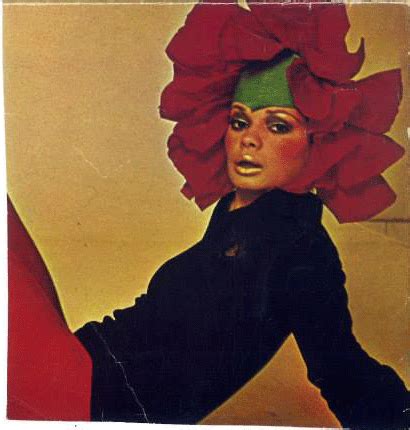 Juana De Haro Gervilla La Musa Del Cómic Español