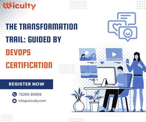 devops devopsengineer devopstraining devopscertification