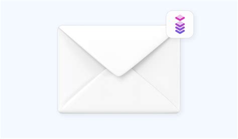 A Complete Guide To Telegram Proxy Setup Types And Best Practices