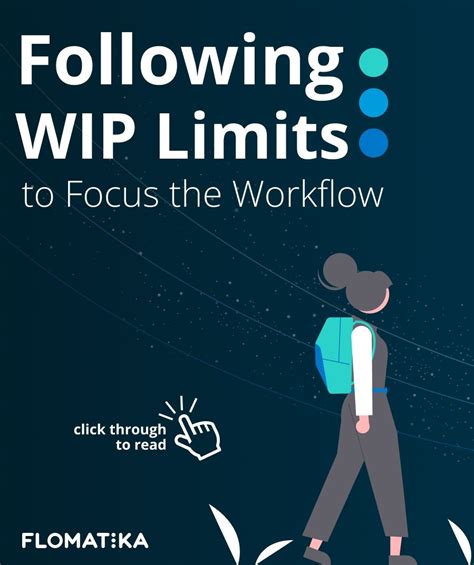 Wip Agiletransformation Kanban Falcon Metrics A Flomatika Project