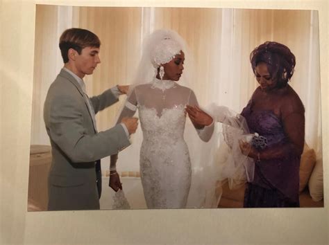 Whitney Houston Wedding Cake 60 Photos