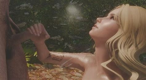 Cum Sound Replacer For Sexlab Se Adult Mods Loverslab