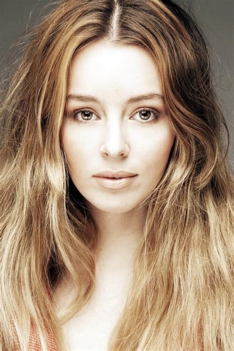 ‎films Starring Keeley Hazell • Letterboxd