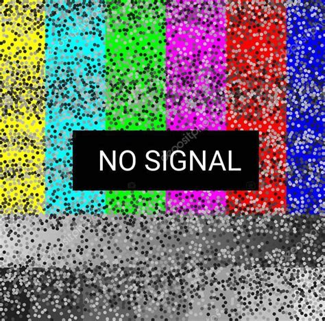 Sex Pistols Photo Archive 28th July 1977 John And John Tiberi Aka