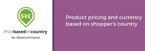 Best Paid Free WooCommerce Currency Switcher Plugins