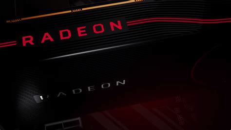 AMD Radeon RX GPU Drivers Are A Mess Black Screen Stuttering Etc