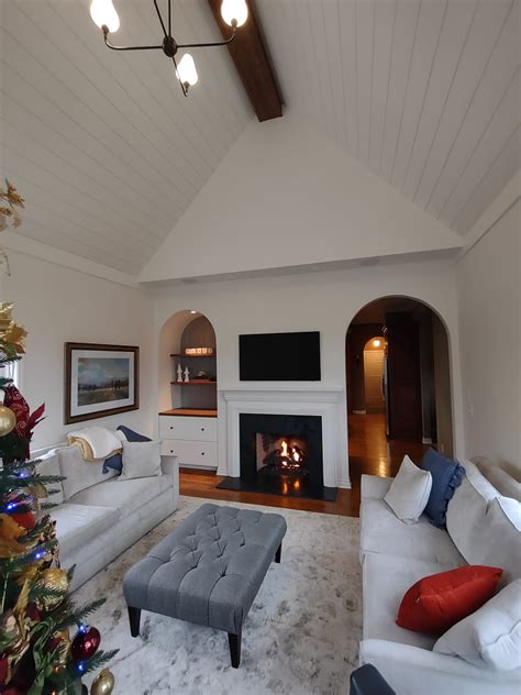 Disability Work Tools This Set Of 3 Easi Grip™ Garden Tools Enables