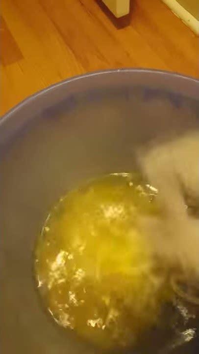 Clo2 Set Up Youtube Clo2 Set Up Youtube