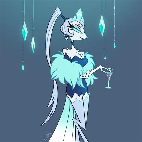 Sator Милые рисунки Рисунки животных Рисунки